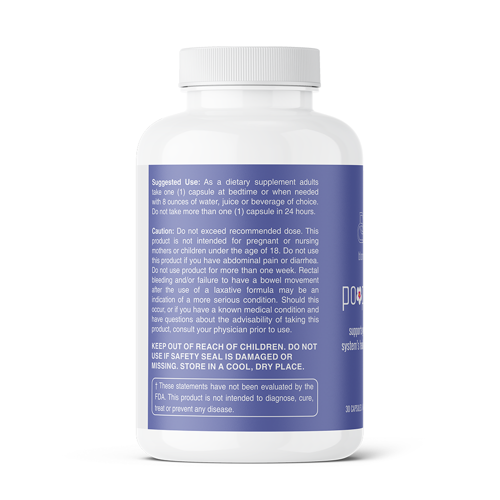Bloom Better Poop Vibes for Women – bloom better
