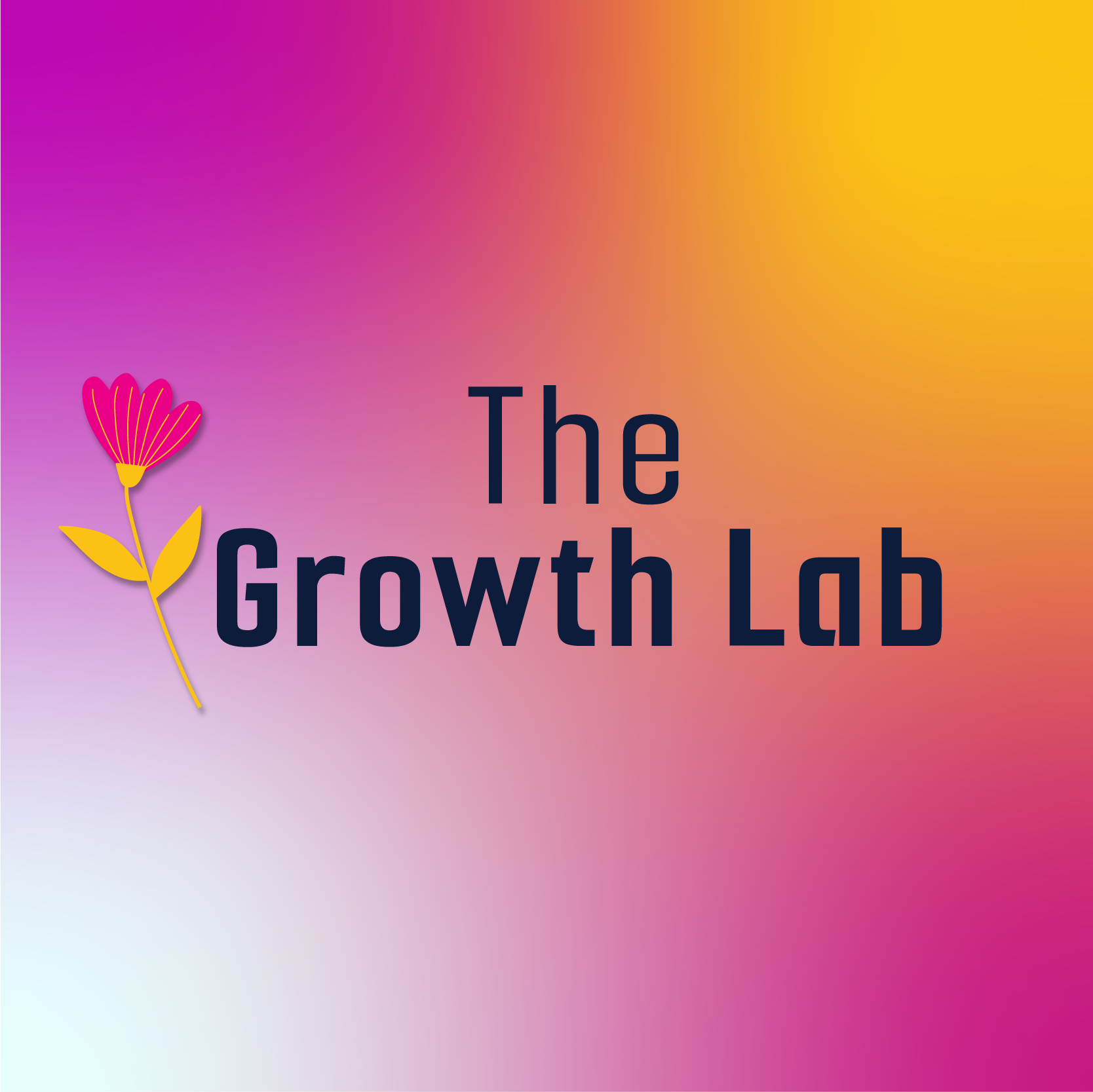 The Growth Lab – Bloom Better