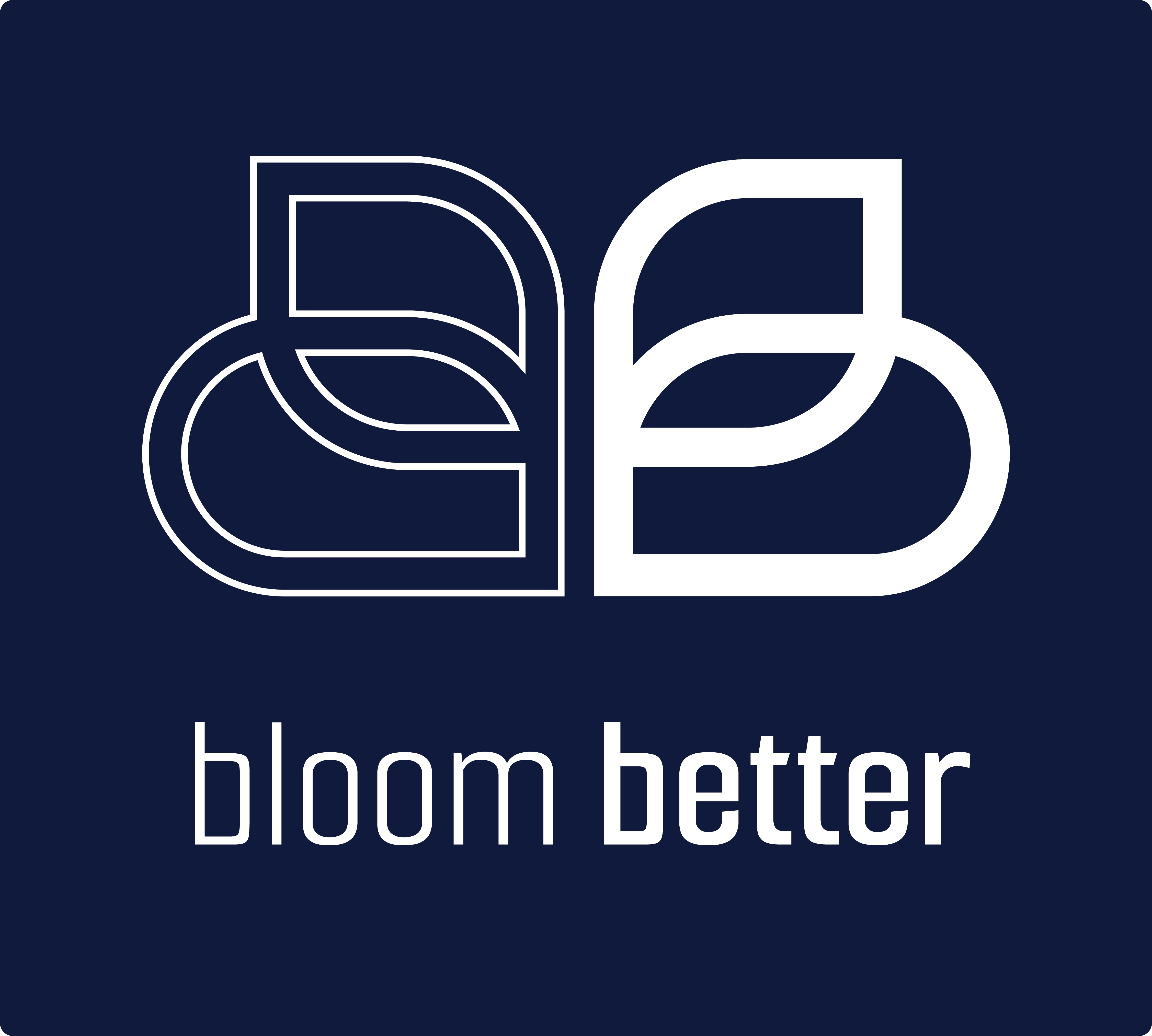 The Sacred Woman's Guide Thank You – Bloom Better